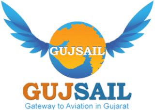 GUJSAIL Sr. Manager, Compliance Officer & Quality Control Assistant ...