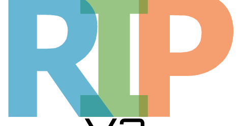 Protocole RIPv2 | Réseaux Informatiques