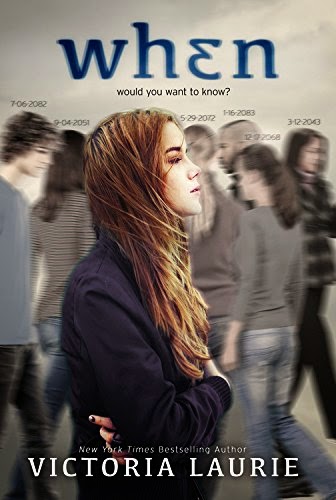 Literary Hoots: When