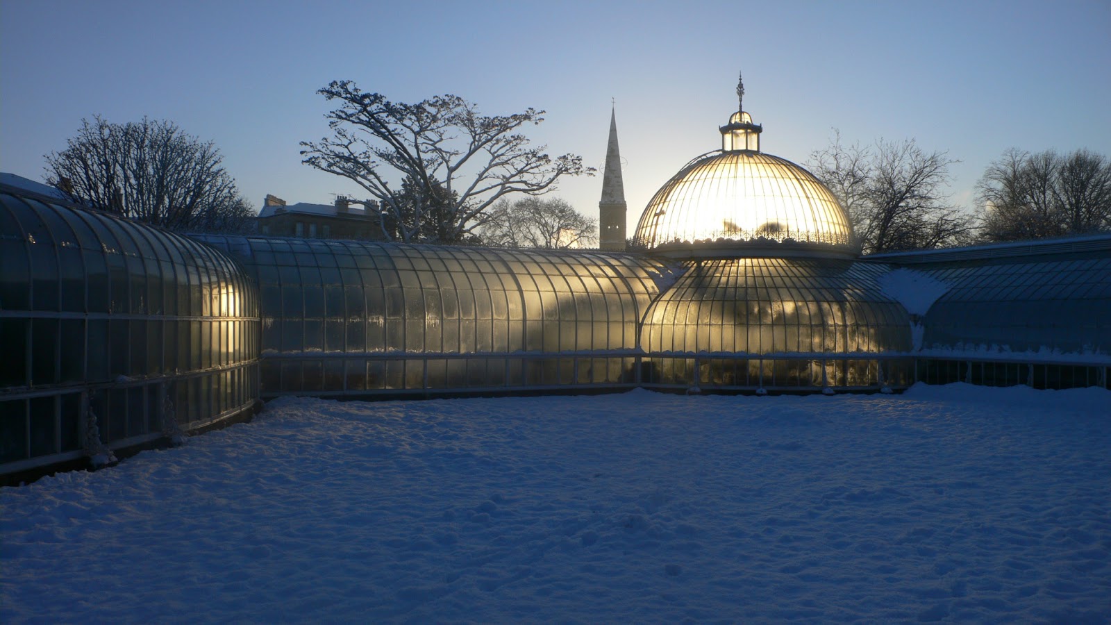 Glasgow. A voyage to Glasgow ( Glesga, Glaschu ), Scotland, United ...