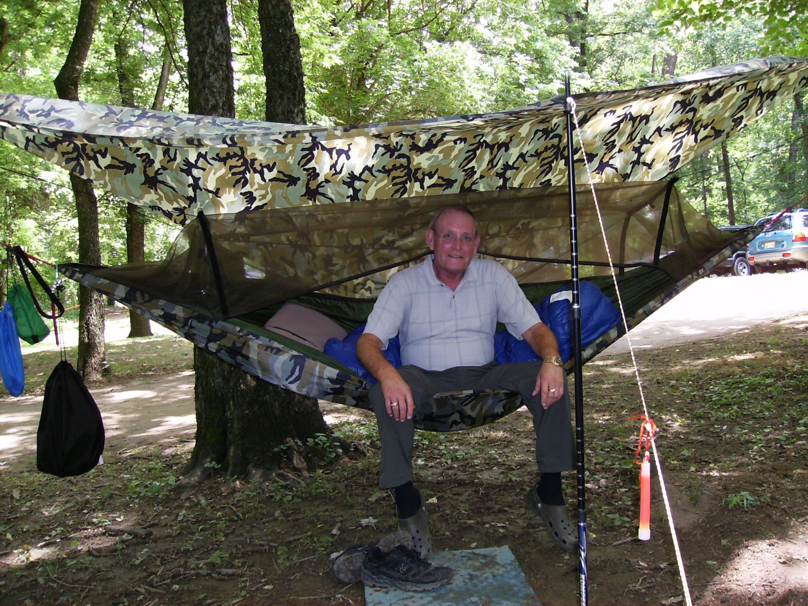 Visiting the Amazon, Come Prepared • Ekobius International (News)