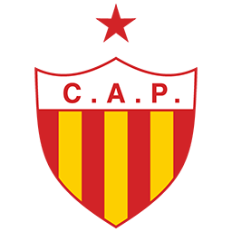 Club Atlético Progreso