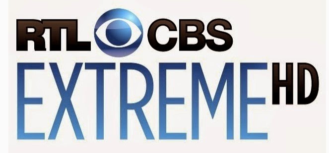 Extreme HD Channel Launch by RTL CBS