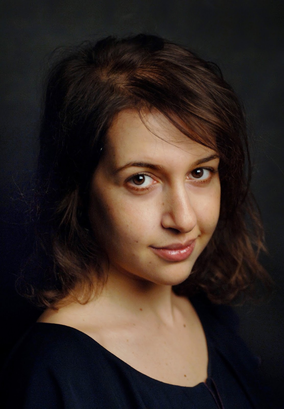 The Time of My Life, de Hadley Freeman