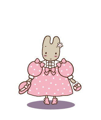 Happy Birthday Marron Cream