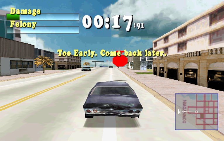 Driver ps1 - game rom iso emu ps1 epsxe