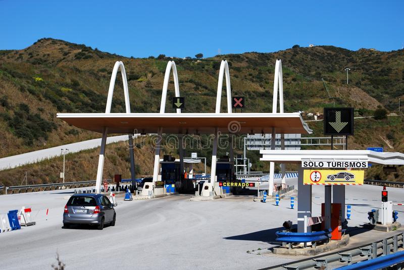 Budak Kampong Piew.... : JALAN JALAN KE ANDALUSIA/SPAIN @ALHAMRA GRANADA