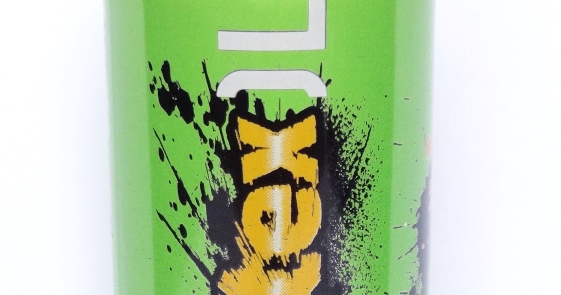 Energy Plattform: Semtex COOL