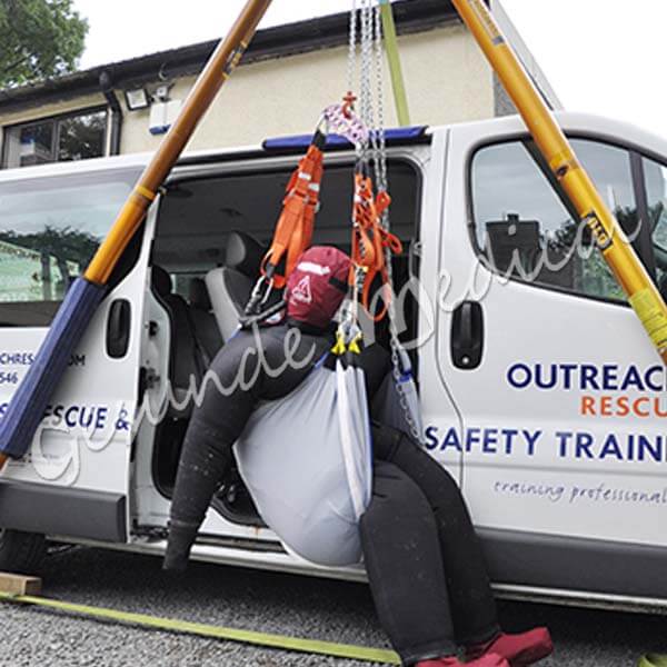 Manekin Penyelamatan Orang Gemuk - Pakaian Isi Air | Manekin Rescue ...