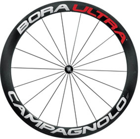 IMATH: Lingkaran dan Unsur-Unsur Lingkaran