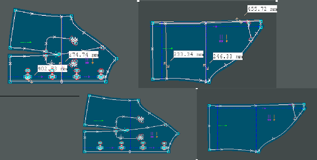 MUCHOS WAREZ: Lectra Modaris V5R1c2 ISO