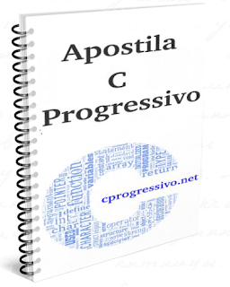 Apostila JavaScript Progressivo - JavaScript Progressivo