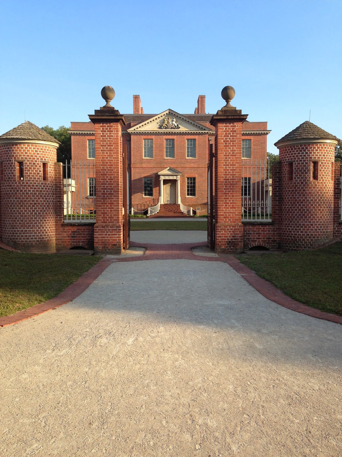 DJ Randy B's Weddings and Events: Horner/Jacobs reception at Tryon ...