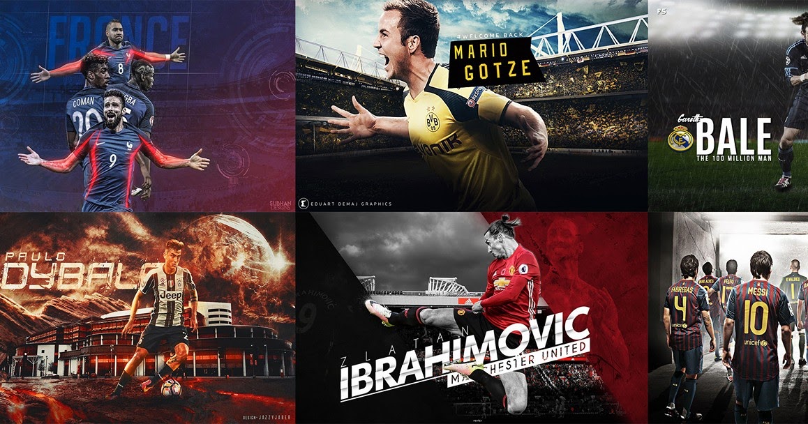 pes-modif: PES 2017 START SCREEN PACK