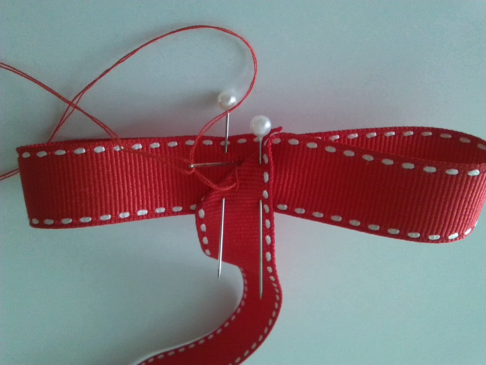 made-in-mi: un lacito muy facil