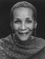 The Long and the Short of IT!: #573 A More Serene Girl- Maxine Clair