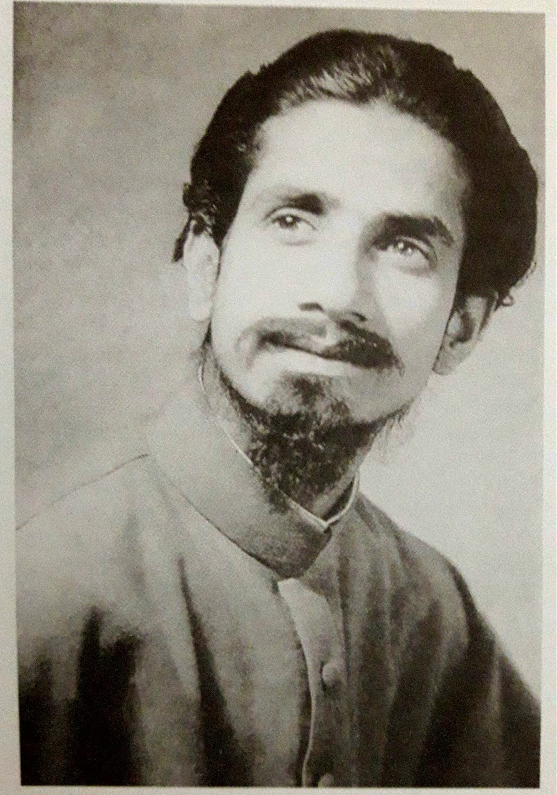 Sultan Mohammad Painter