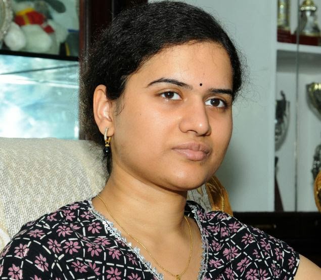 Koneru Humpy wins FIDE Women’s Grand Prix chess title