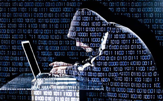 Top 10 Best Hacking Tools Every Hacker Must Know Top 10 Best Hacking Tools Every Hacker Must Know