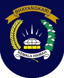 Bhayangkari Ranting Girimulyo: Profil Bhayangkari