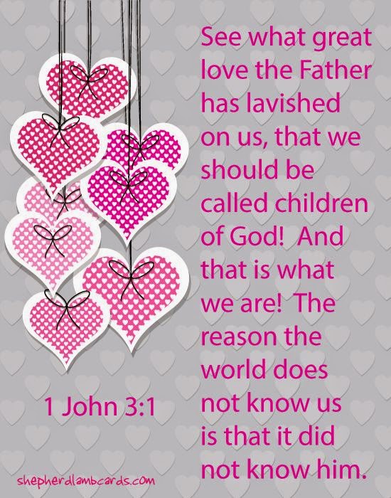 My Really, Real Reality: Lavish