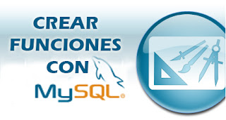 Ejercicios con Funciones en MySQL ~ Code Botic