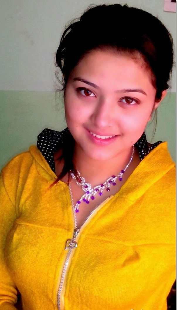Dipti Giri- Nepali Model and Actress 2013 | Biography and Filmography ...
