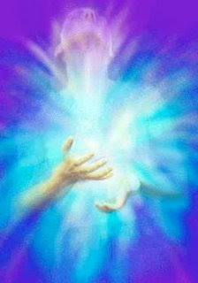 Mágico Despertar: LA LIBERACIÓN DEL ALMA