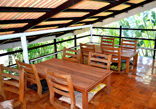 I love LIFE. I live LOVE.: A Visit to Minerva Farm