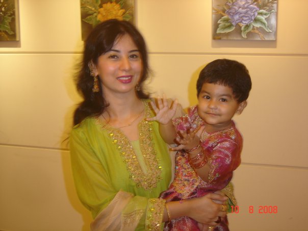 Nazia Noman Sheikh: TAG BOOK