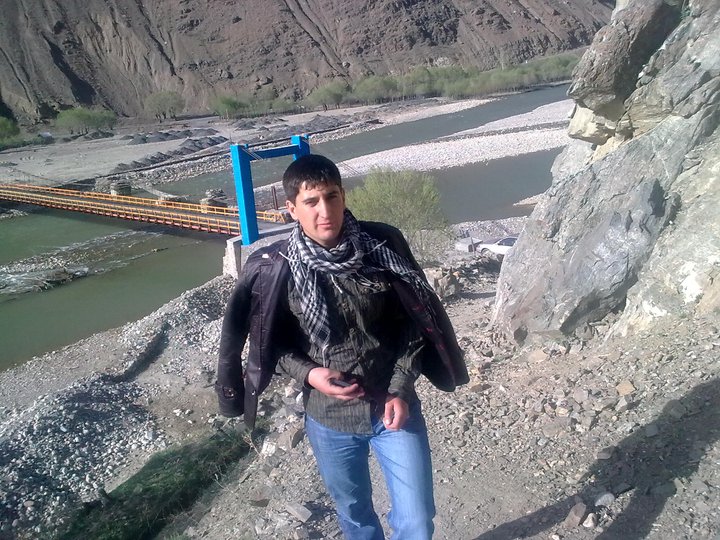 Panjshir In the Mirror of Civilization!: Panjshir with new season