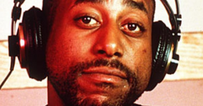 Rhymes With Snitch | Celebrity and Entertainment News | : Ton Loc ...