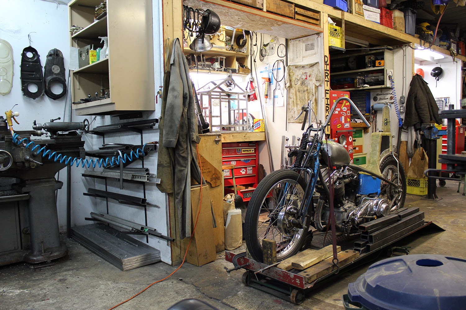 DicE Magazine: Issue 54 - The 4Q Issue. Out Now!