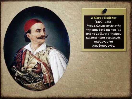 αντρεαςΔημητριου (andreasDim): ΜΕΣΟΛΟΓΓΙ ΤΟ ΕΠΟΣ ΤΩΝ ΕΛΕΥΘΕΡΩΝ ...