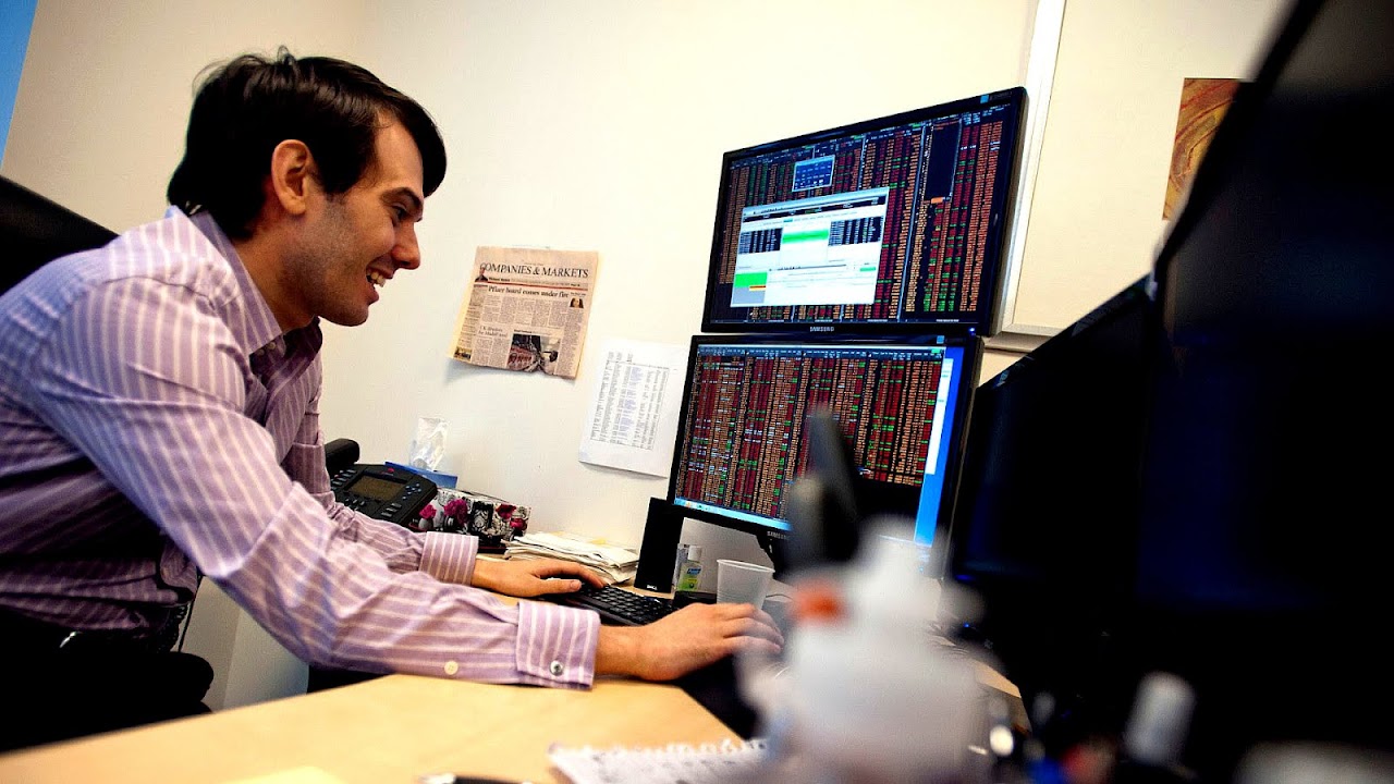 International Securities Exchange Trade - Trade Choices