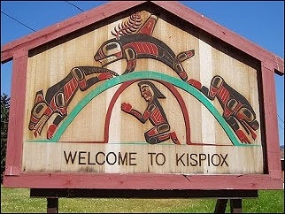 Kamloops British Columbia Canada UFO Research: Ball Lightning Shocks ...