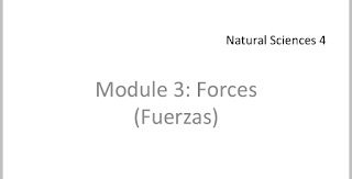 Sacapuntas de Colores: 2017