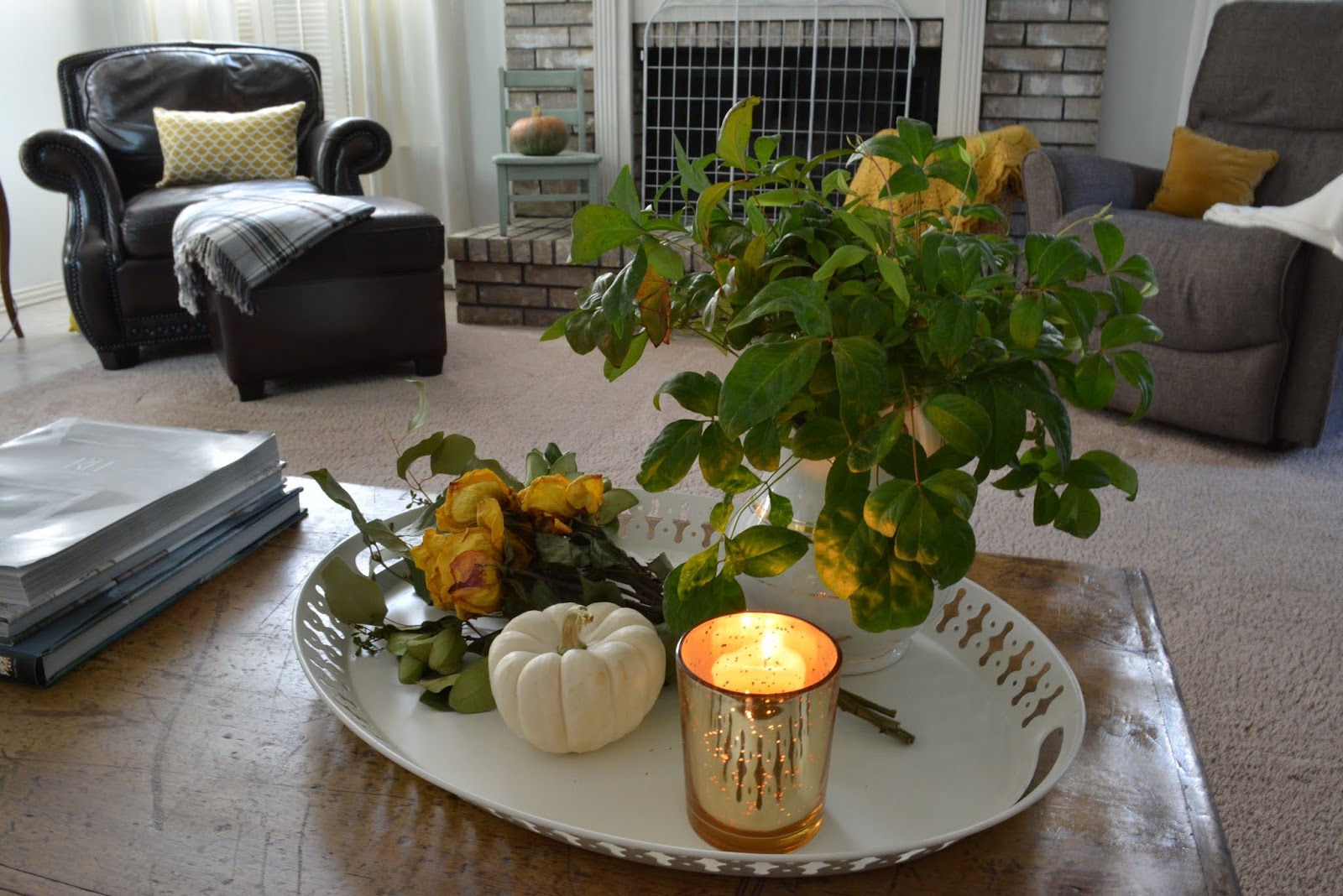 Let's Add Sprinkles: Fall In Love With Texas Day 1