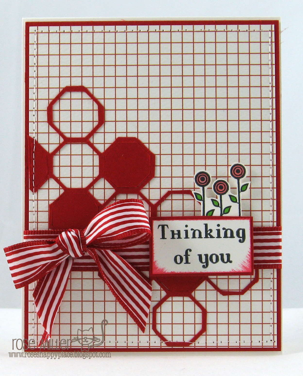 Seize the Sketch: Seize The Sketch #3