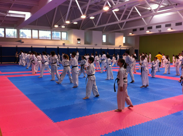 CONFRONTACION EN EL CAR | GymStudio Fran Martin - Tu gimnasio en El ...