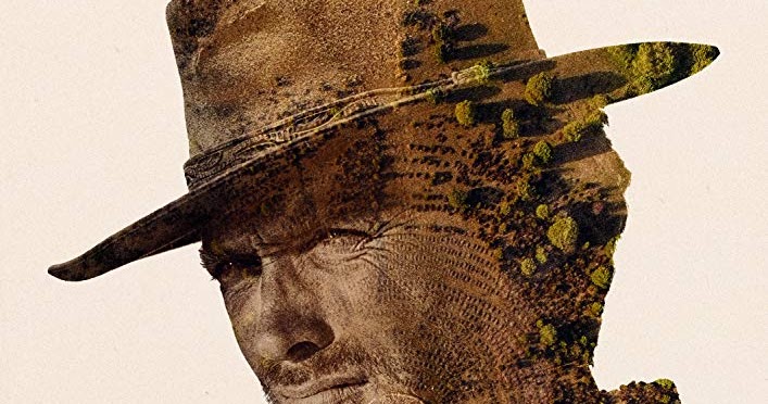 The Hitless Wonder Movie Blog: SAD HILL UNEARTHED