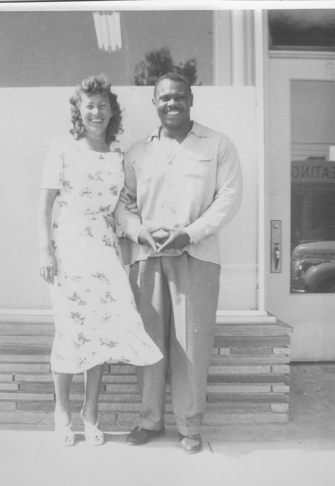 The Tight Tan Slacks of Dezso Ban: From Avocation to Vocation - Jan ...