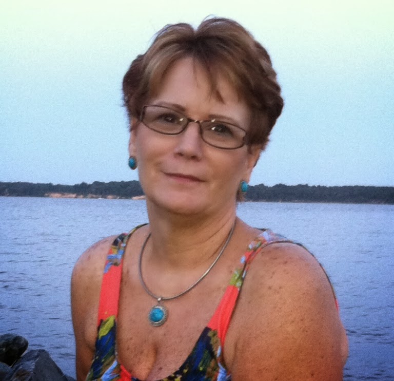 Sarah Duerr's Instagram, Twitter & Facebook on IDCrawl