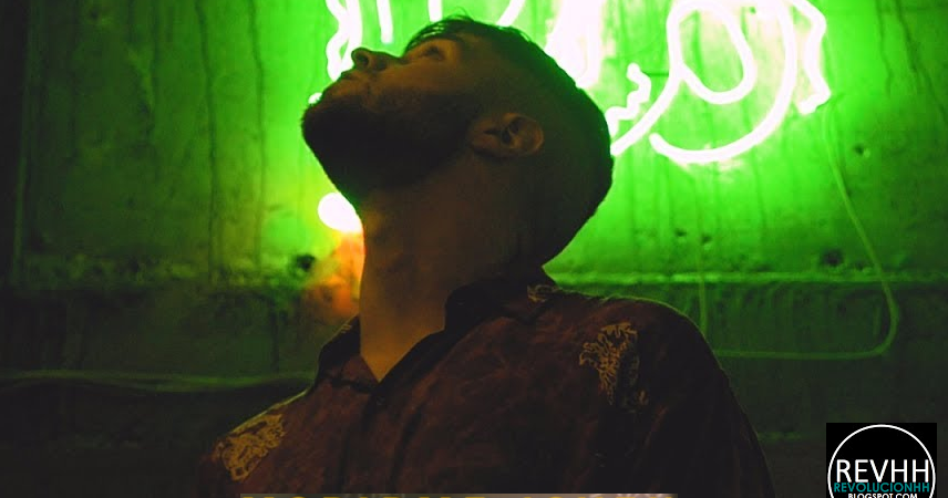 Liz Forte - Morirme joven | Letra | Videoclip