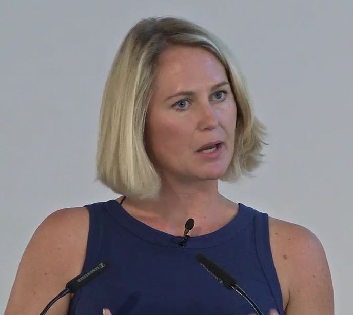 Jessica Rosman's Instagram, Twitter & Facebook on IDCrawl