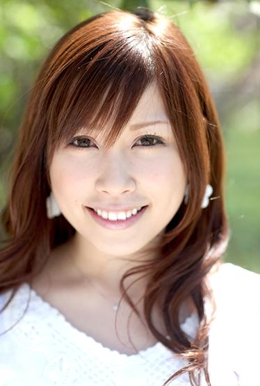 Japan Beautiful Idol Rina Nakanishi I Am An Asian Girl