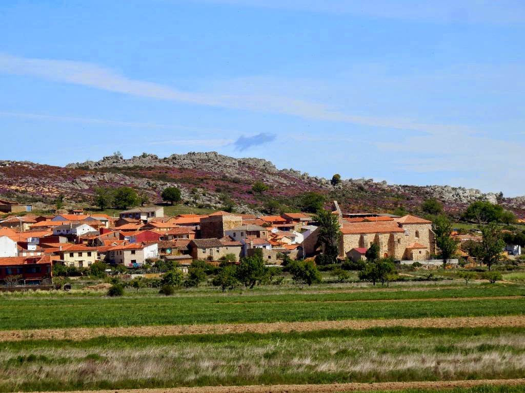 El ti Joaquín . com: La novena de San Mamés