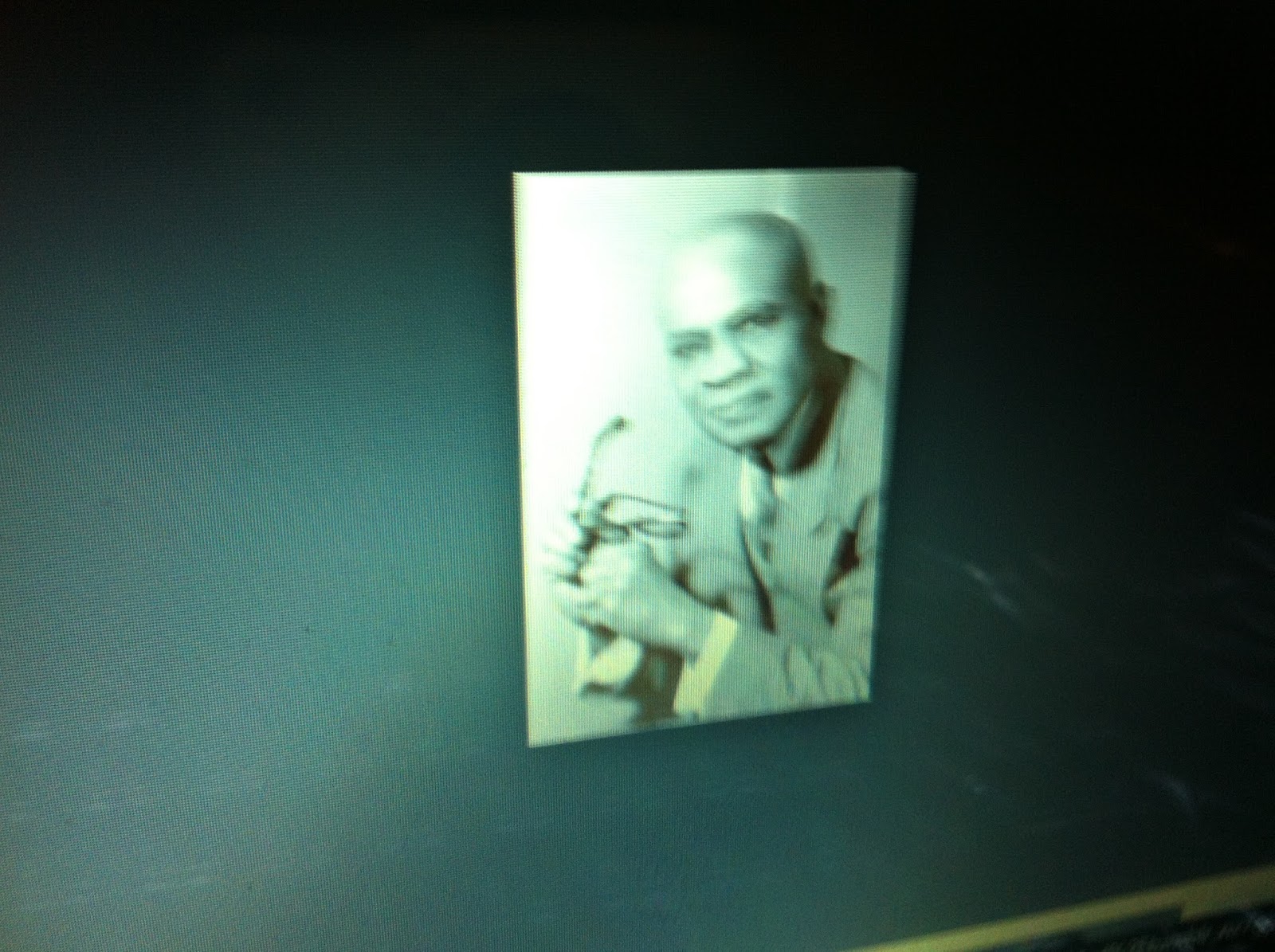 THE BLACK SOCIAL HISTORY:: BLACK SOCIAL HISTORY - AFRO-WEST INDIAN ...