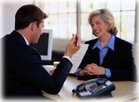 El Vendedor y el Cliente: FORMAS CORRECTAS DE ATENDER AL CLIENTE (MANUAL).