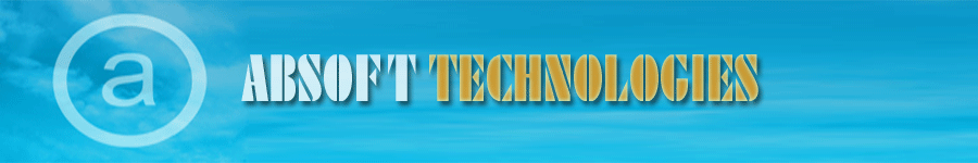 Absoft